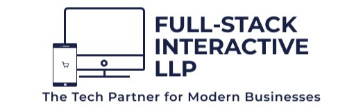 Experiences | Full-stack