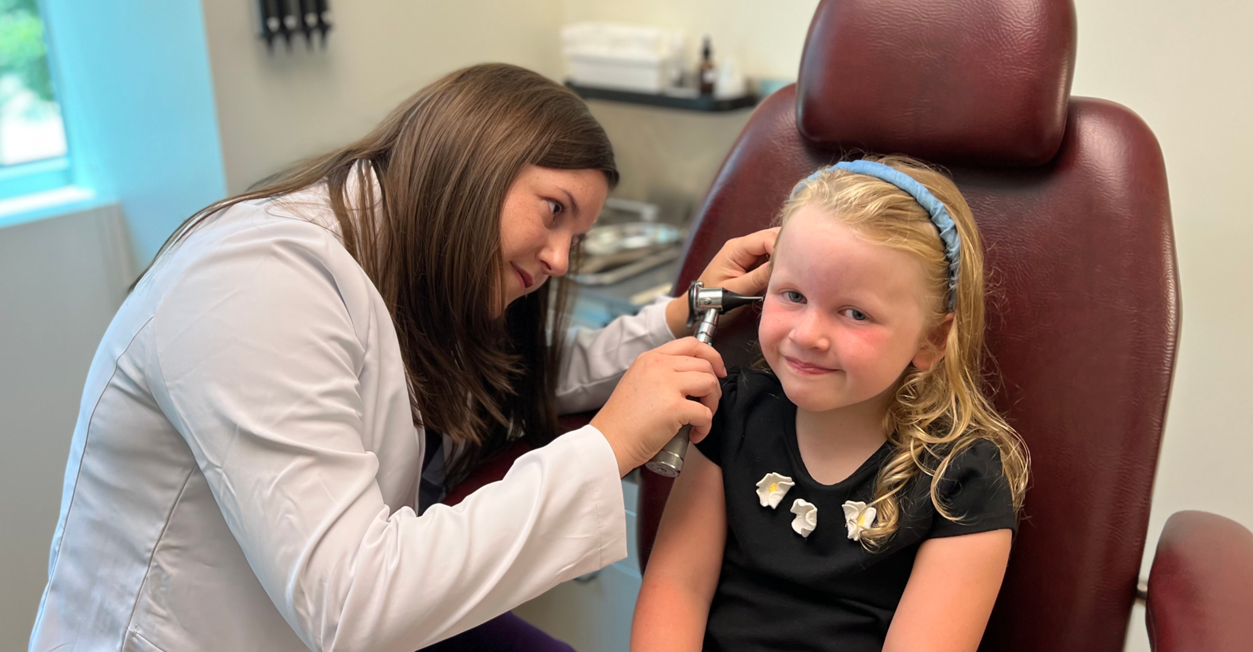 Totally Tubular! Understanding Ear Tubes: What You Need to Know for ...