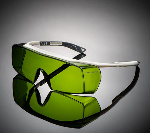 Univet 5X7 UL-1005 | LASERVERSE