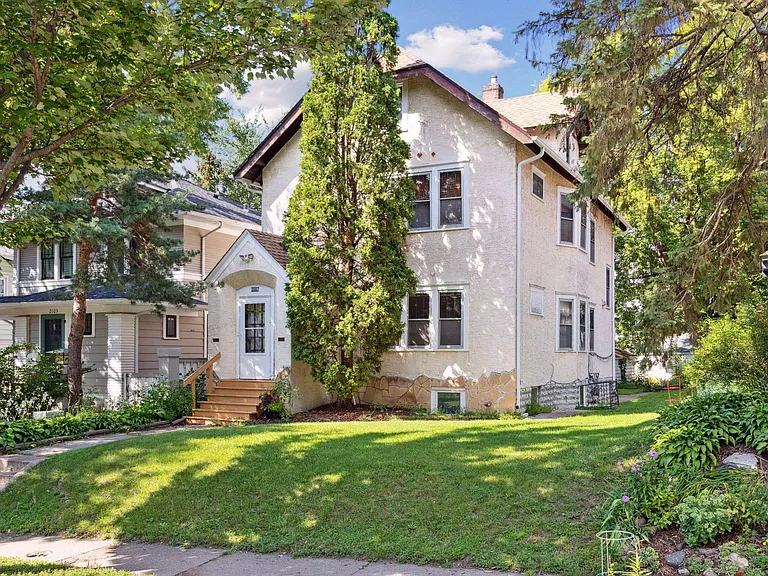 Fairway Property Management