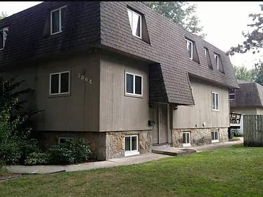 Fairway Property Management