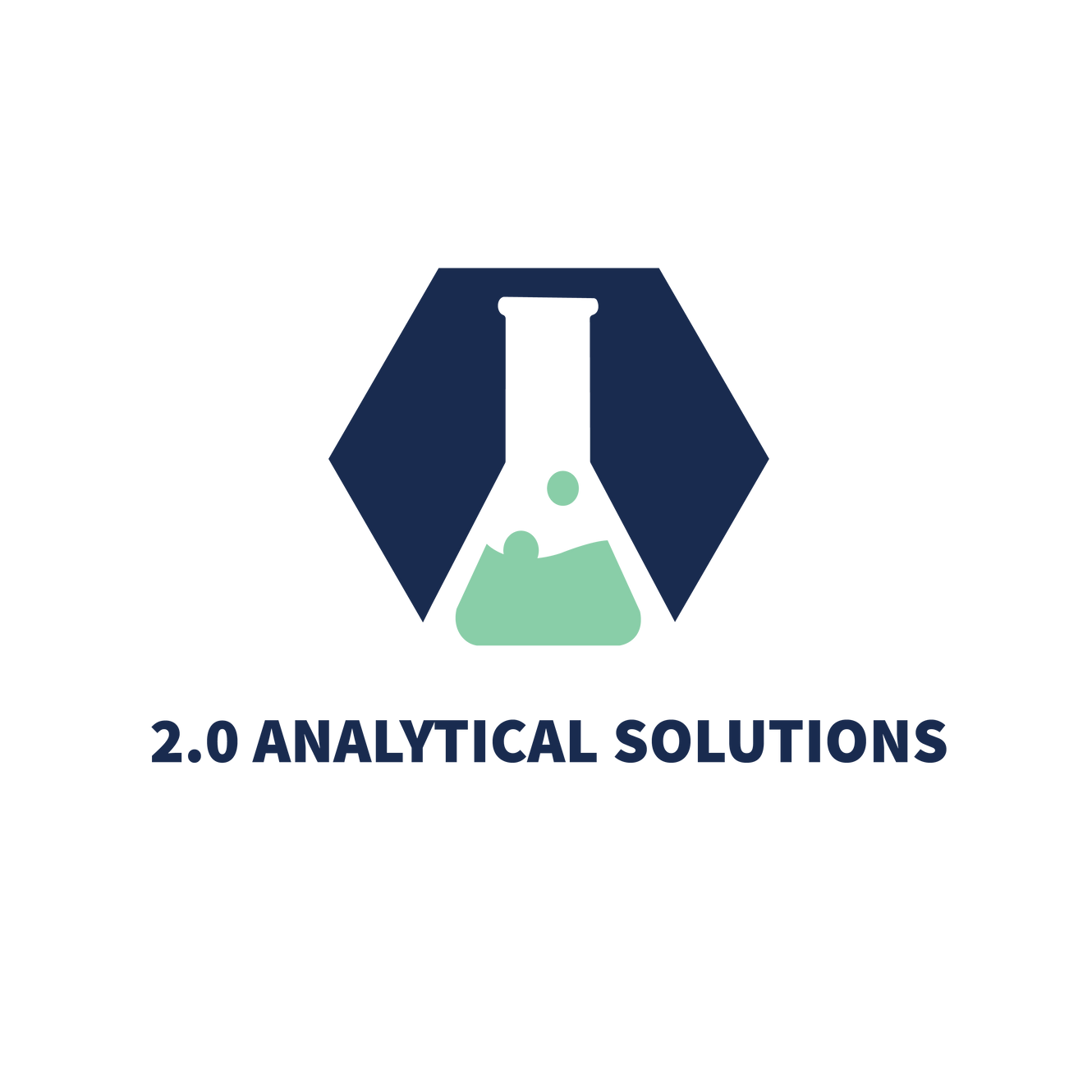 Our Team 2 0 Analytical Solutions our-team-2-0-analytical-solutions
