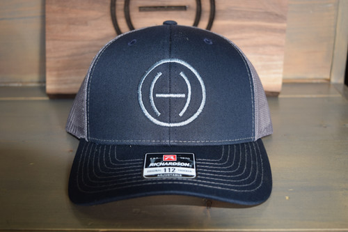 Hats | Circle H Ranch