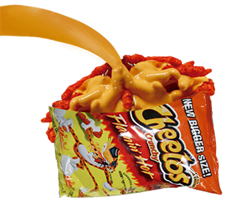 snacks | lamichoacanachicago