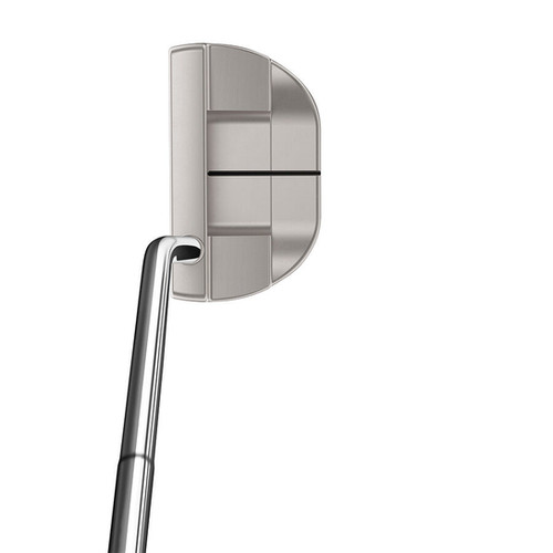 Putter TaylorMade TP Reserve M47 RH