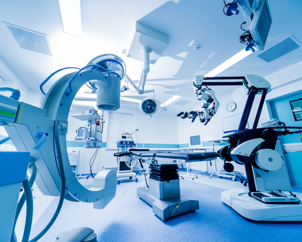 Discusión - The Resource Lab Conversation Club | The Resource Lab