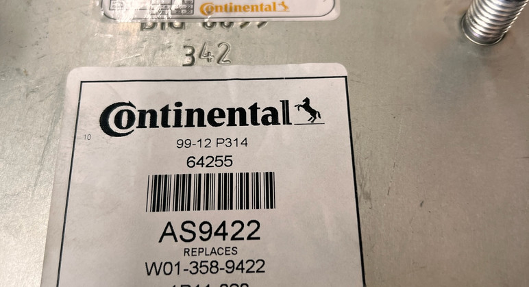 Auction Items | Rocking G Auction