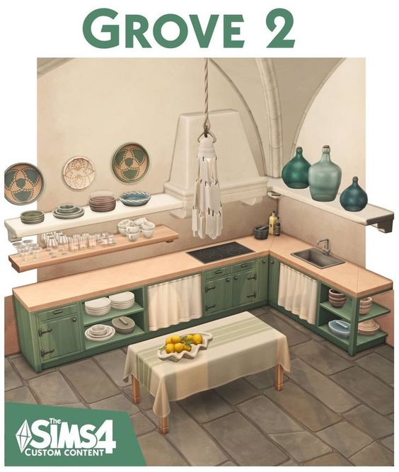 6 PACKS BY Felixandre