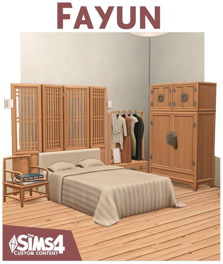 6 PACKS BY Felixandre