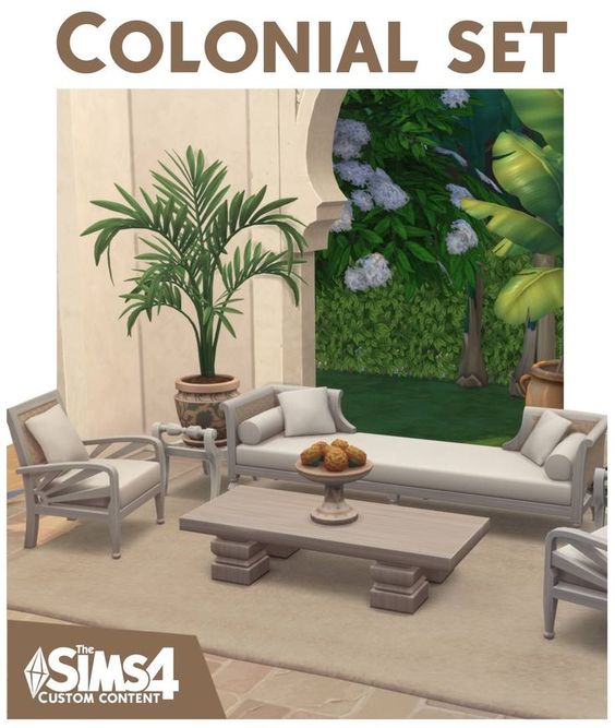 6 PACKS BY Felixandre