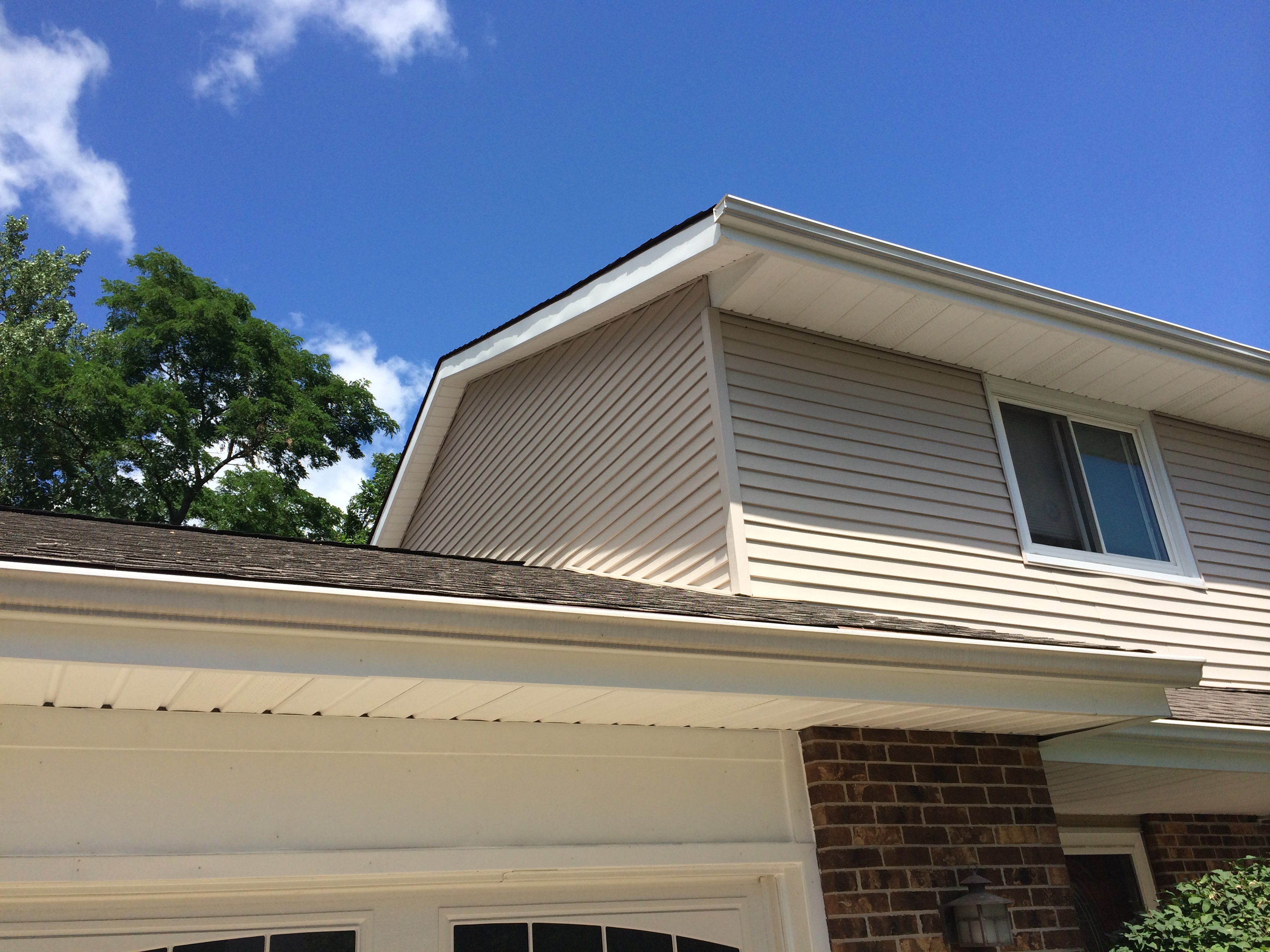 Classic Siding & Windows Inc., Webster City, IA. Home Improvement