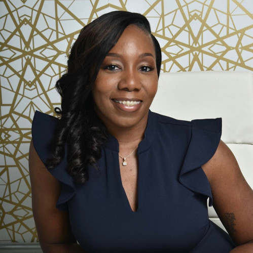 Full Practice Authority: IL Tip Sheet | April J. Odom