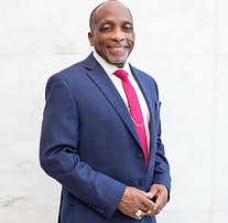 FAMI Bible Institute | FAMIheadquarters.org