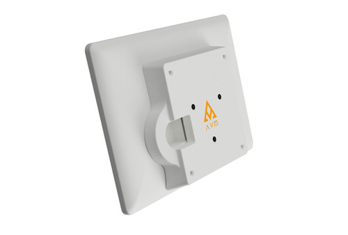 Cisco Navigator Vesa Mount | Audio Visual Mounts