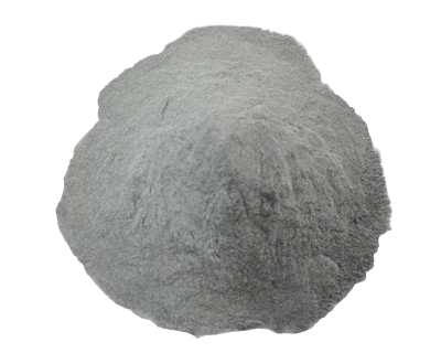 Silicon Carbide For Battery Grade | HANGYUAN RUIFENG