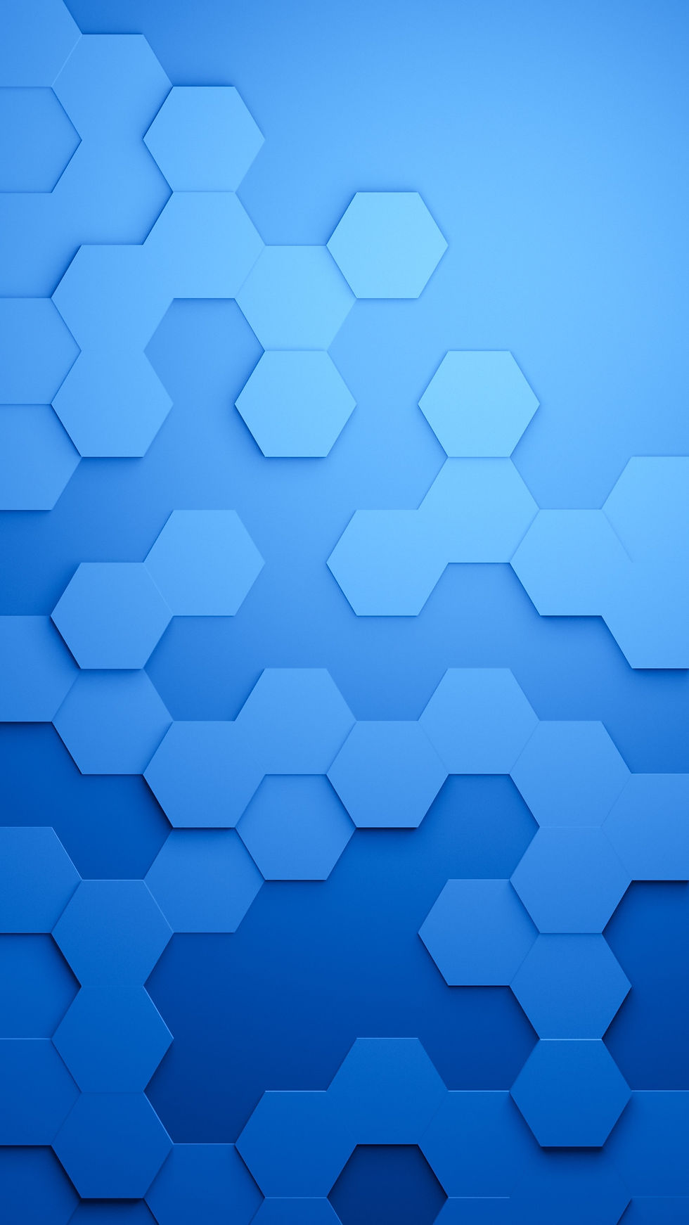 Advice & Tips | Propovir