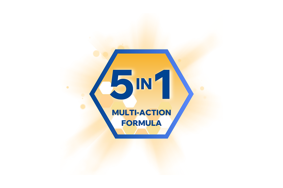 Propovir Cold Sore Cream