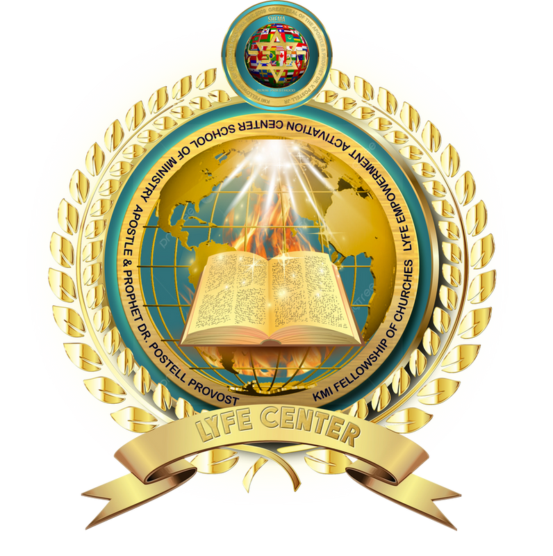 MIT Six Month Program | KMI THE FELLOWSHIP O