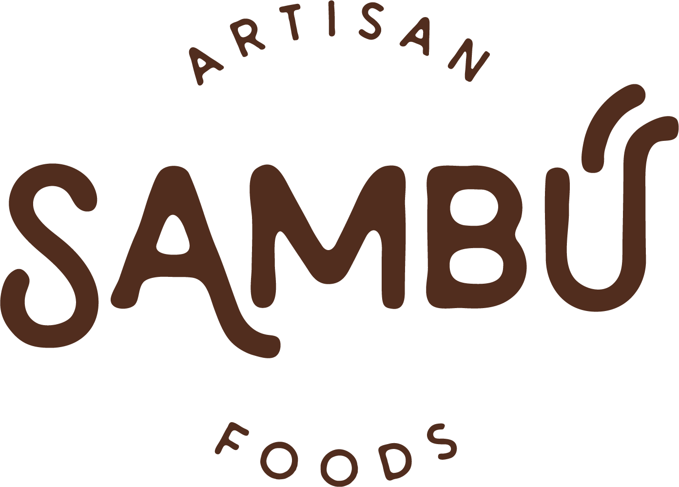 Comprar | Sambú Artisan Foods