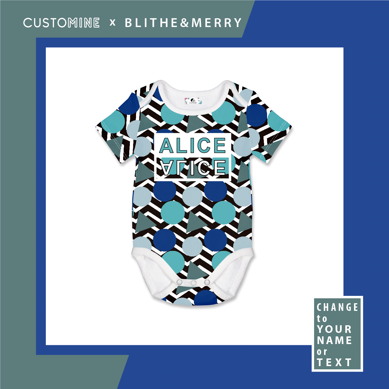 Personalized Kids T-shirts | Matching Family Outfits | Mother's Day|