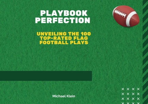 Playbook Perfection: Top 100 Rated Plays | Playbook Perfection
