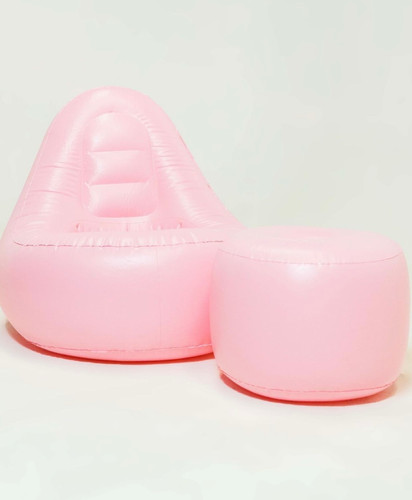 Bbl Inflatable Chair | bougiebodies