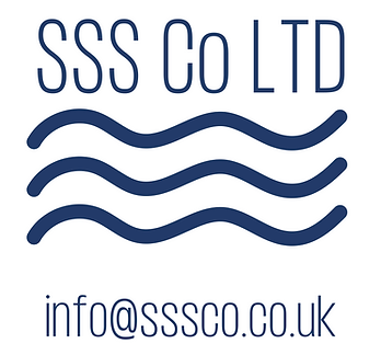 Marine, Demolition & Consultancy | Severn Sea Shipping Co Ltd | England