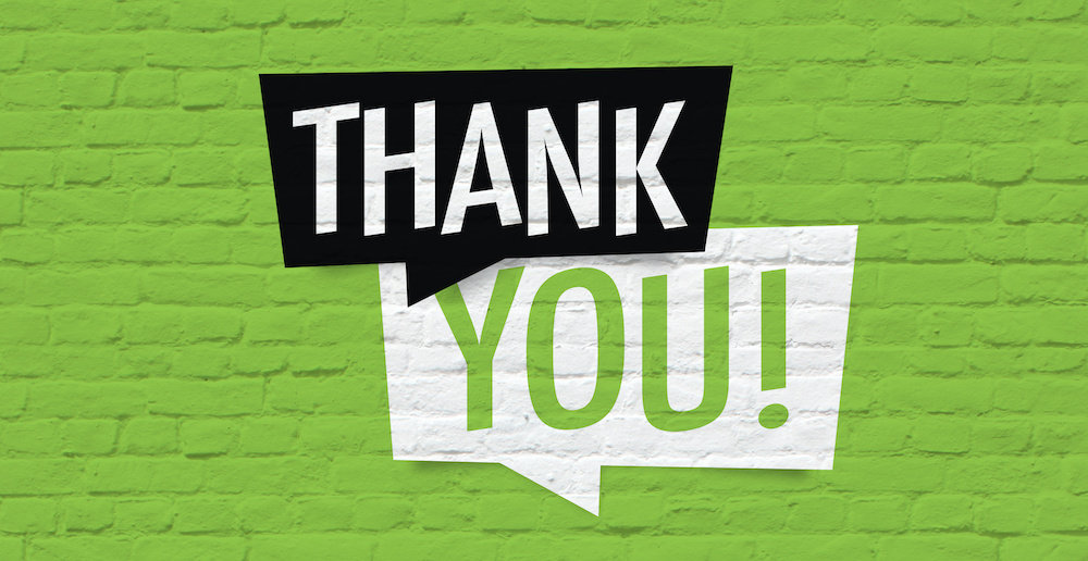 React Group Plc reports strong financial results