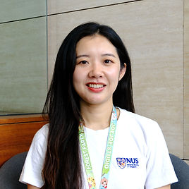 Team | Shawn Chen Group-TNT