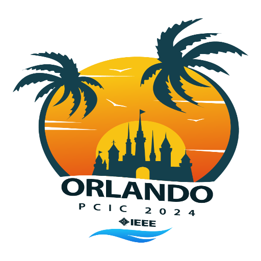 PCIC 2024 Conference | IEEE