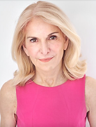 Perfect Crime | New York's Longest Running Play | Off-Broadway