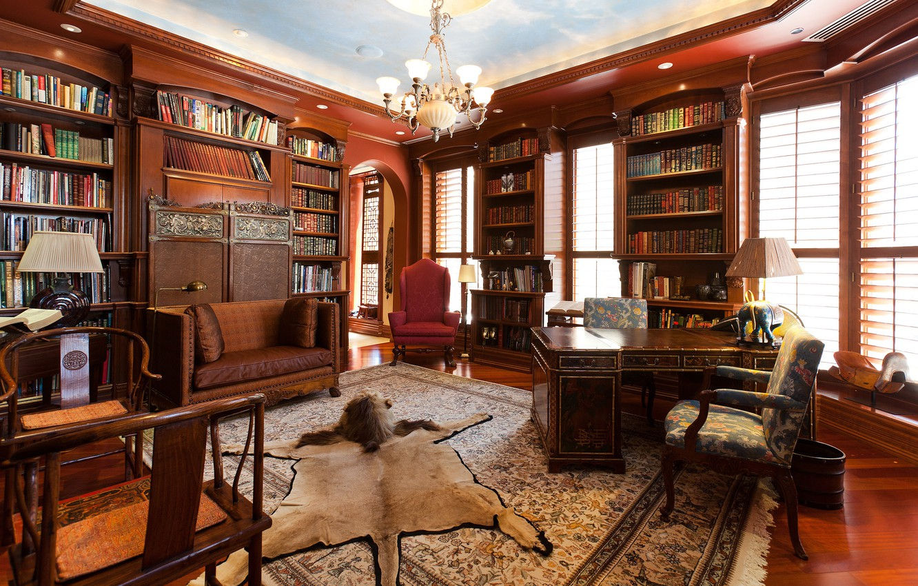 Direção da Gryffindor | Wizarding World RPG