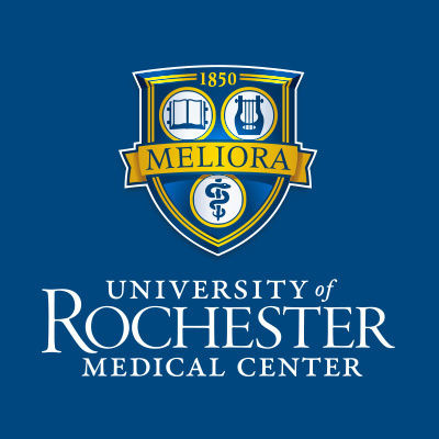 Strong Fertility CenterNew York