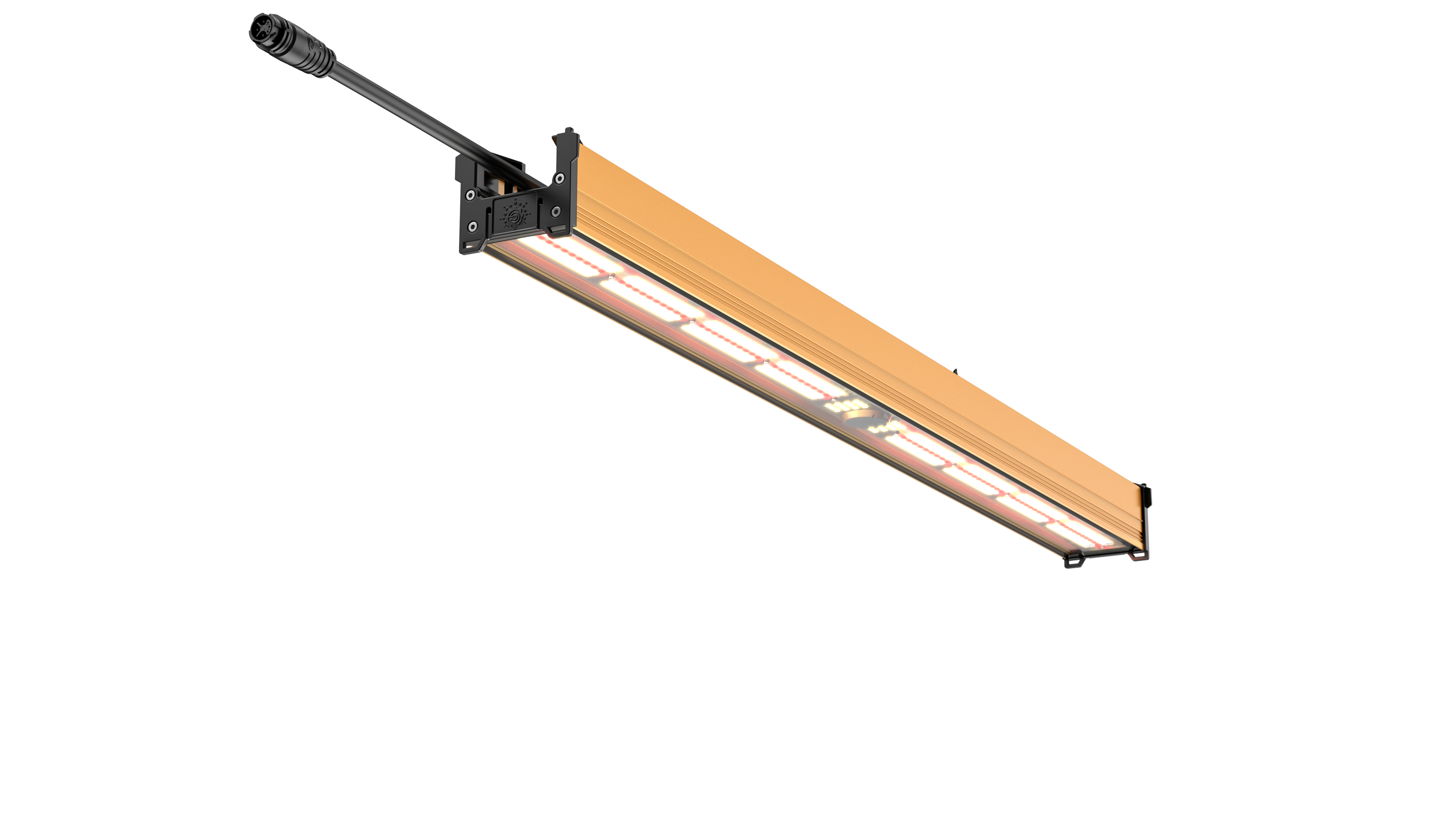 AG-250 | Lighting Manufacture