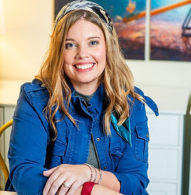 Team (List) | Battlefield