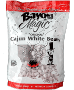 Shop | The Cajun Shop 13/18