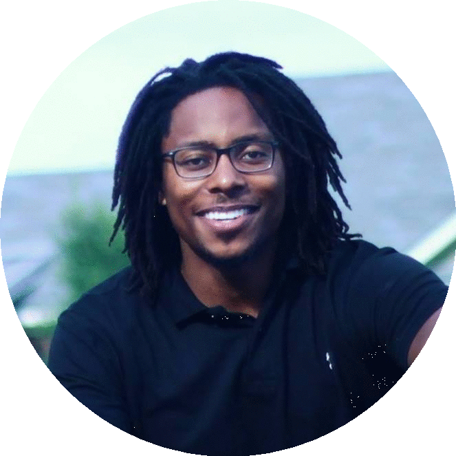 Blog Heysoftware