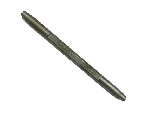 HAWK Instrument Crucible Screen Insertion Tool