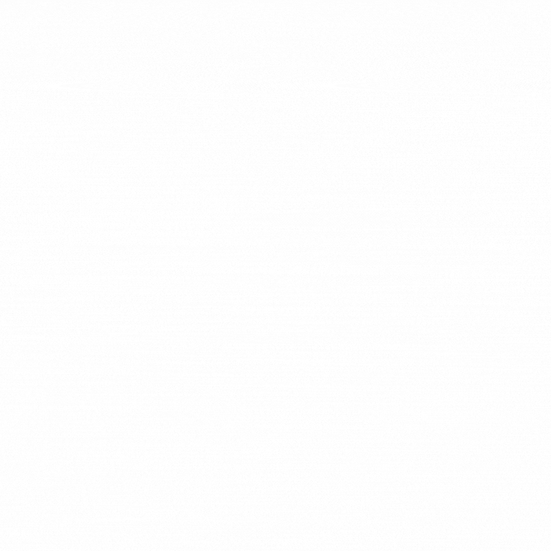 EAGE Annual 2025 booth - HAWK Pyrolysis