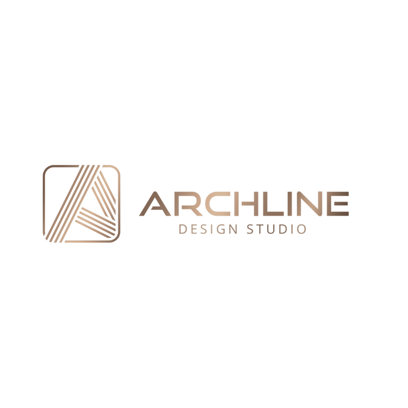Our Team | Archline Design Studio