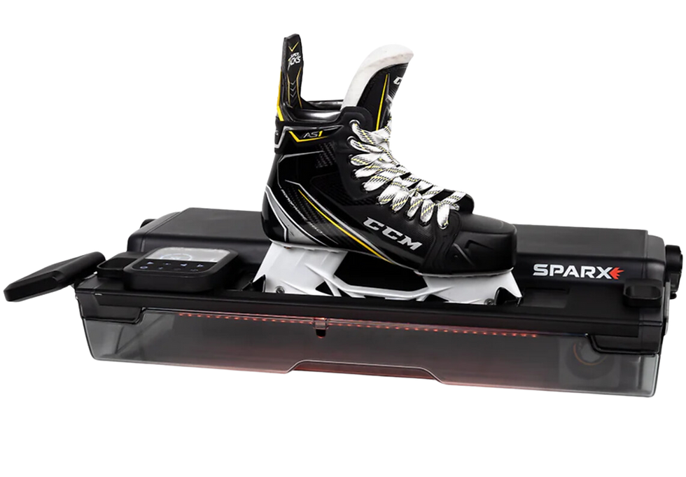 Simms Electronics | Product and Iot Development