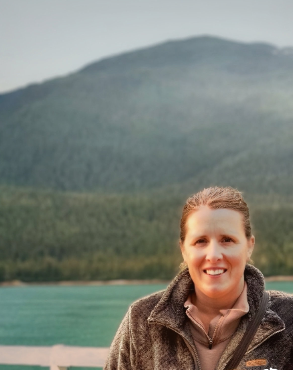 Amy Langer | Free Family & Cruise Vacation Planner