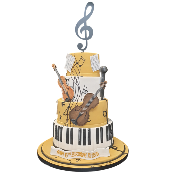 13749491291 | The Cake Artists