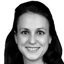 Team | Impactloop LTD