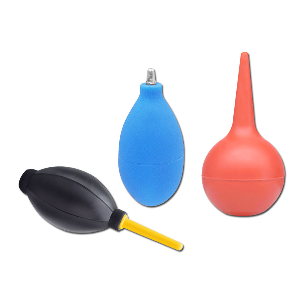 Dust Blowers