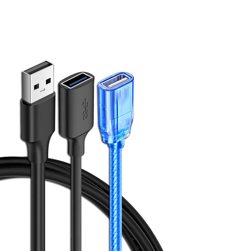 USB Cables