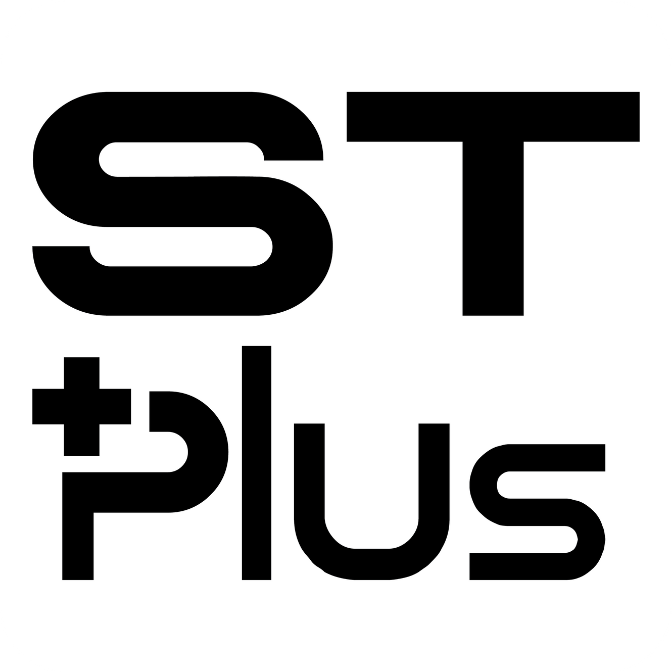STPlus | Malaysia Networking Solutions