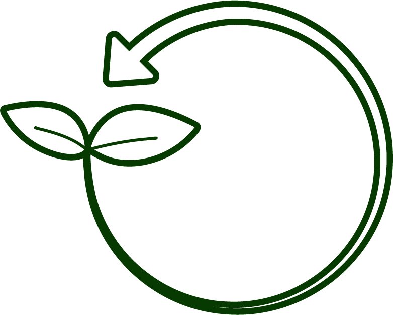 Tree Solutions North East | Qualified Arborists Shepparton Victoria