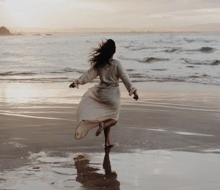 The Kind Mind Coaching | Life & Career Coach