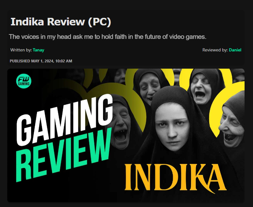 Home - Tanay Sharma | Tanay Sharma